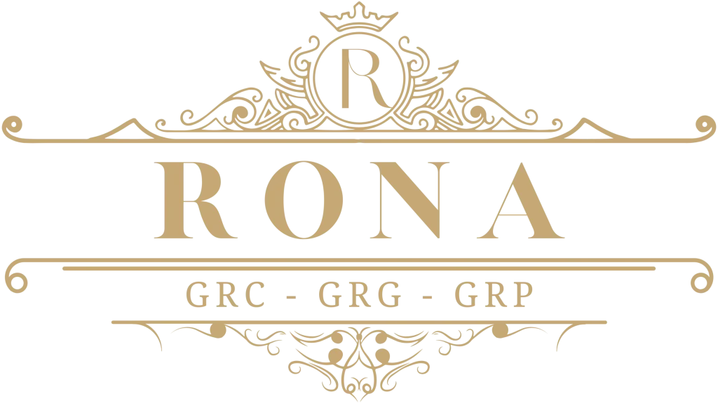 RONA